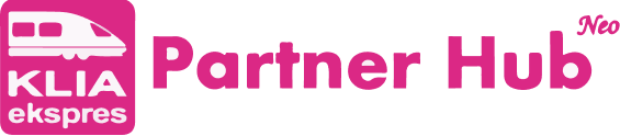 Partner Hub Neo